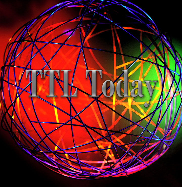 ttl-today-logo2web – Through The Lens Today