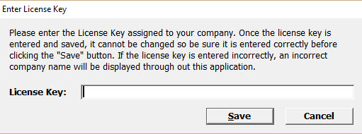 license key – Through The Lens Today